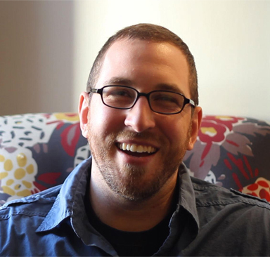 Lancaster Business Coach